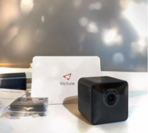 Osaio ｜ all your smart devices in one APP