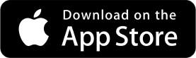 Osaio ｜ all your smart devices in one APP